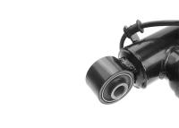 China 22793801 22793802 Pair Air Suspension Shock Strut For Cadillac SRX 2011-2016 Rear Left Right for sale