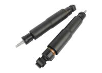 China 4853069425 4853069435 Front Rear Shock Absorber Struts Set For Lexus LX570 5.7L V8 GAS 2008-2021 for sale