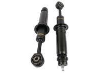 China 4853069425 4853069435 Front Rear Shock Absorber Struts Set For Lexus LX570 5.7L V8 GAS 2008-2021 for sale