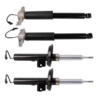 China 23121780 23121781 Shock Absorber Strut For Cadillac XTS 2013-2019 TRQ SKA42932 Front Rear for sale