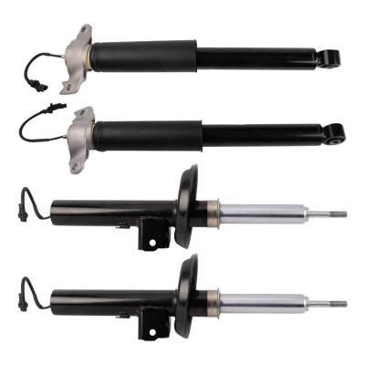 China 23121780 23121781 Shock Absorber Strut For Cadillac XTS 2013-2019 TRQ SKA42932 Front Rear for sale
