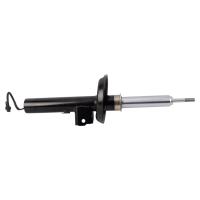 China 23121780 23121781 Shock Absorber Strut For Cadillac XTS 2013-2019 TRQ SKA42932 Front Rear for sale