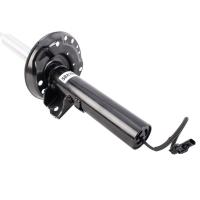 China 23121780 23121781 Shock Absorber Strut For Cadillac XTS 2013-2019 TRQ SKA42932 Front Rear for sale