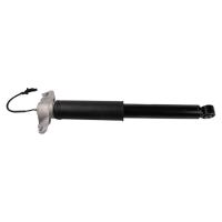 China 23121780 23121781 Shock Absorber Strut For Cadillac XTS 2013-2019 TRQ SKA42932 Front Rear for sale