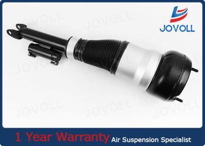 China OEM Mercedes-Benz W222 S550 S600 Air Suspension Strut Shocks A2223204713 for sale