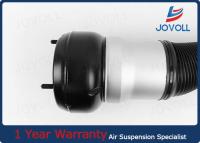 China OEM Mercedes-Benz W222 S550 S600 Air Suspension Strut Shocks A2223204713 for sale