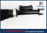 China OEM Mercedes-Benz W222 S550 S600 Air Suspension Strut Shocks A2223204713 for sale
