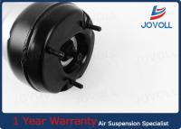 China OEM Mercedes-Benz W222 S550 S600 Air Suspension Strut Shocks A2223204713 for sale