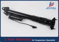 China Air Shock Absorber W251 Suspension Parts Mercedes Benz R Class A2513201931 for sale