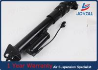 China Air Shock Absorber W251 Suspension Parts Mercedes Benz R Class A2513201931 for sale