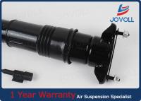 China Air Shock Absorber W251 Suspension Parts Mercedes Benz R Class A2513201931 for sale