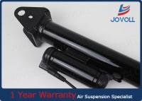 China Air Shock Absorber W251 Suspension Parts Mercedes Benz R Class A2513201931 for sale