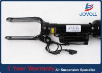 China For Mercedes Benz R-Class W251 V251 Front Air Strut Suspension Shocks A2513203013 for sale