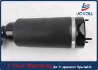 China For Mercedes Benz R-Class W251 V251 Front Air Strut Suspension Shocks A2513203013 for sale