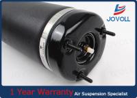 China For Mercedes Benz R-Class W251 V251 Front Air Strut Suspension Shocks A2513203013 for sale