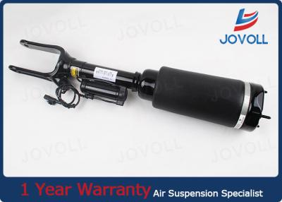 China For Mercedes Benz R-Class W251 V251 Front Air Strut Suspension Shocks A2513203013 for sale
