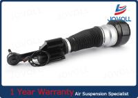 China Air Suspension Shock Absorbers W221 4Matic Mercedes Benz Auto Parts A2213201738 for sale