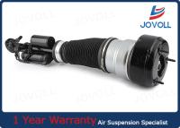 China Air Suspension Shock Absorbers W221 4Matic Mercedes Benz Auto Parts A2213201738 for sale