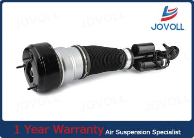 China Air Suspension Shock Absorbers W221 4Matic Mercedes Benz Auto Parts A2213201738 for sale