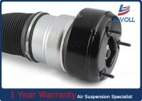China Air Suspension Shock Absorbers W221 4Matic Mercedes Benz Auto Parts A2213201738 for sale