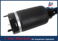 China Benz W164 X 164 ML GL Air Suspension Shock Absorbers OE Number A1643205813 for sale