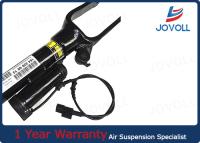 China Benz W164 X 164 ML GL Air Suspension Shock Absorbers OE Number A1643205813 for sale