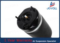 China Benz W164 X 164 ML GL Air Suspension Shock Absorbers OE Number A1643205813 for sale