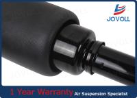 China Benz W164 X 164 ML GL Air Suspension Shock Absorbers OE Number A1643205813 for sale