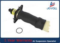 China Audi A6 Audi Allroad Air Spring Replacement , ISO9001 Automotive Air Springs for sale
