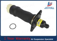 China Audi A6 Audi Allroad Air Spring Replacement , ISO9001 Automotive Air Springs for sale