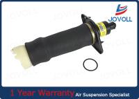China Audi A6 Audi Allroad Air Spring Replacement , ISO9001 Automotive Air Springs for sale
