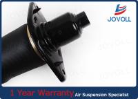 China A6 C5 4B Audi Air Suspension Parts Rear Right Air Struts Bag 4Z7616052A for sale