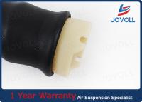 China A6 C5 4B Audi Air Suspension Parts Rear Right Air Struts Bag 4Z7616052A for sale