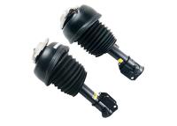 China A2123203438 A2123203338 Front Air Suspension Struts Fit Mercedes E CLASS W212 CLS400 W218 3.5L 4MATIC for sale