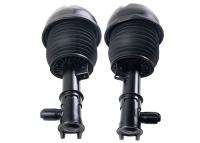 China A2123203438 A2123203338 Front Air Suspension Struts Fit Mercedes E CLASS W212 CLS400 W218 3.5L 4MATIC for sale
