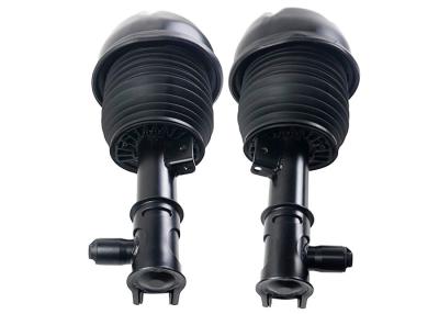 China A2123203438 A2123203338 Front Air Suspension Struts Fit Mercedes E CLASS W212 CLS400 W218 3.5L 4MATIC for sale