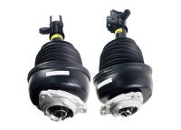China A2123203438 A2123203338 Front Air Suspension Struts Fit Mercedes E CLASS W212 CLS400 W218 3.5L 4MATIC for sale