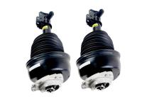 China A2123203438 A2123203338 Front Air Suspension Struts Fit Mercedes E CLASS W212 CLS400 W218 3.5L 4MATIC for sale