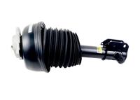China A2123203438 A2123203338 Front Air Suspension Struts Fit Mercedes E CLASS W212 CLS400 W218 3.5L 4MATIC for sale