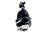 China A2123203438 A2123203338 Front Air Suspension Struts Fit Mercedes E CLASS W212 CLS400 W218 3.5L 4MATIC for sale