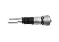 China 97034305220 97034305221 Air Suspension Shock Strut Air Suspension Compressor For Porsche Panamera 970 2010-13 for sale