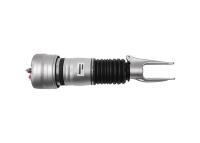China 97034305220 97034305221 Air Suspension Shock Strut Air Suspension Compressor For Porsche Panamera 970 2010-13 for sale