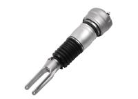 China 97034305220 97034305221 Air Suspension Shock Strut Air Suspension Compressor For Porsche Panamera 970 2010-13 for sale
