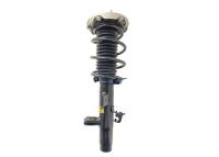 China 37116793904 37116793905 Front Shock Absorber Struts Assy With EDC For BMW 3 4 Series F30 F31 340i 428i 435i AWD X Drive for sale