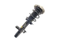 China 37116793904 37116793905 Front Shock Absorber Struts Assy With EDC For BMW 3 4 Series F30 F31 340i 428i 435i AWD X Drive for sale
