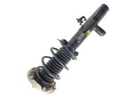 China 37116793904 37116793905 Front Shock Absorber Struts Assy With EDC For BMW 3 4 Series F30 F31 340i 428i 435i AWD X Drive for sale
