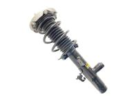 China 37116793904 37116793905 Front Shock Absorber Struts Assy With EDC For BMW 3 4 Series F30 F31 340i 428i 435i AWD X Drive for sale