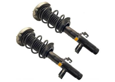China 37116793904 37116793905 Front Shock Absorber Struts Assy With EDC For BMW 3 4 Series F30 F31 340i 428i 435i AWD X Drive for sale
