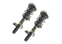 China 37116793904 37116793905 Front Shock Absorber Struts Assy With EDC For BMW 3 4 Series F30 F31 340i 428i 435i AWD X Drive for sale