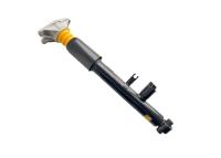 China 37126874513 37126874514 Rear Spring Shock Absorber Struts W/EDC For BMW F30 F31 320i 328i 435i AWD RWD for sale